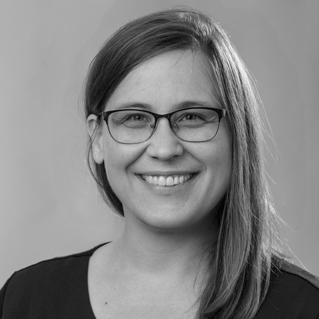 Jessica Radtke's Instagram, Twitter & Facebook on IDCrawl