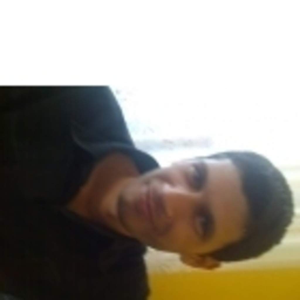 Tamer Filiz - Kalite Yöneticisi - Çelmak Tarım Mak. LTD. ŞTİ. | XING