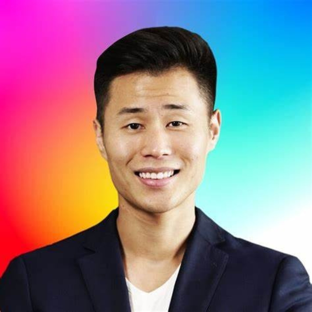 Tim Han - International speaker - Success Insider | XING