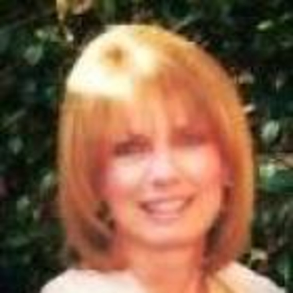 Roselyn Smith - President and CEO - Prehab Life Enhancement Training | XING