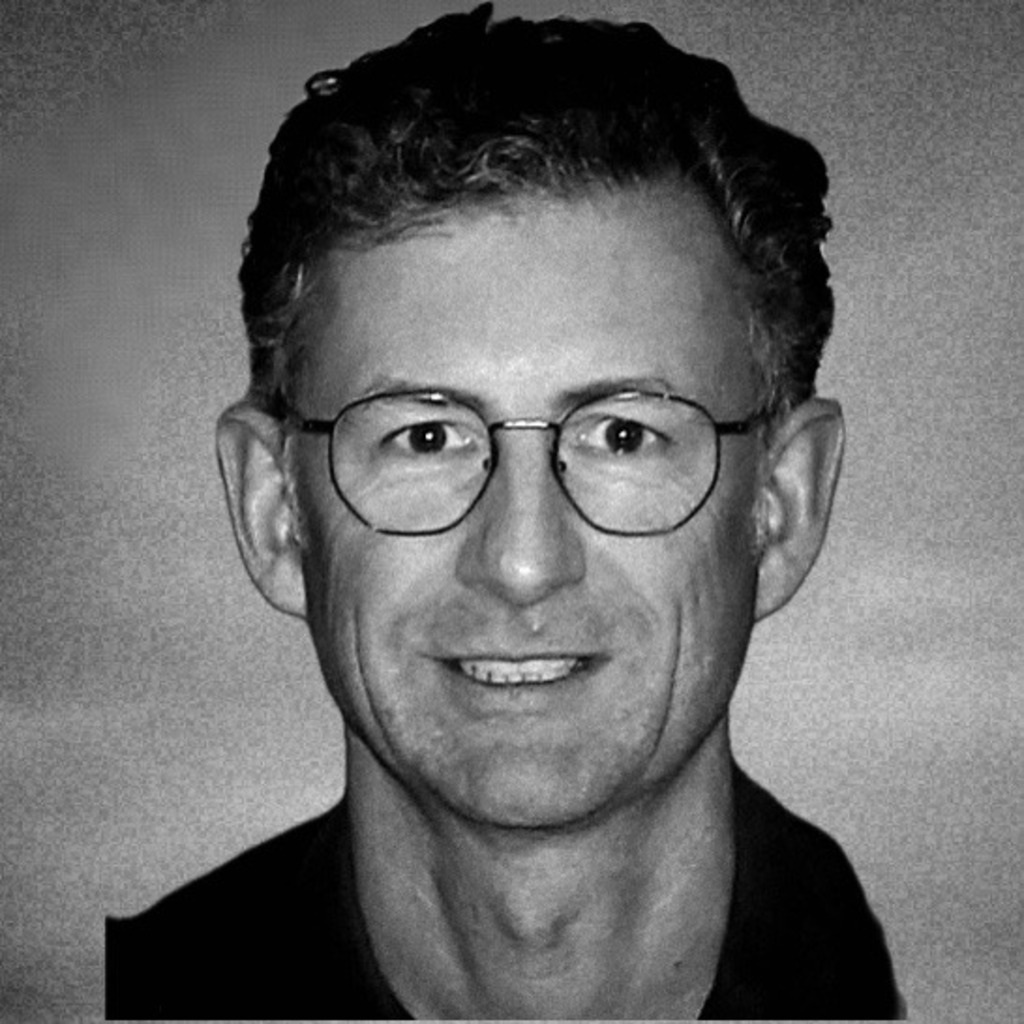 Dr. Florian Bofinger - Leitender Oberarzt Anästhesie - Helios Kliniken ...