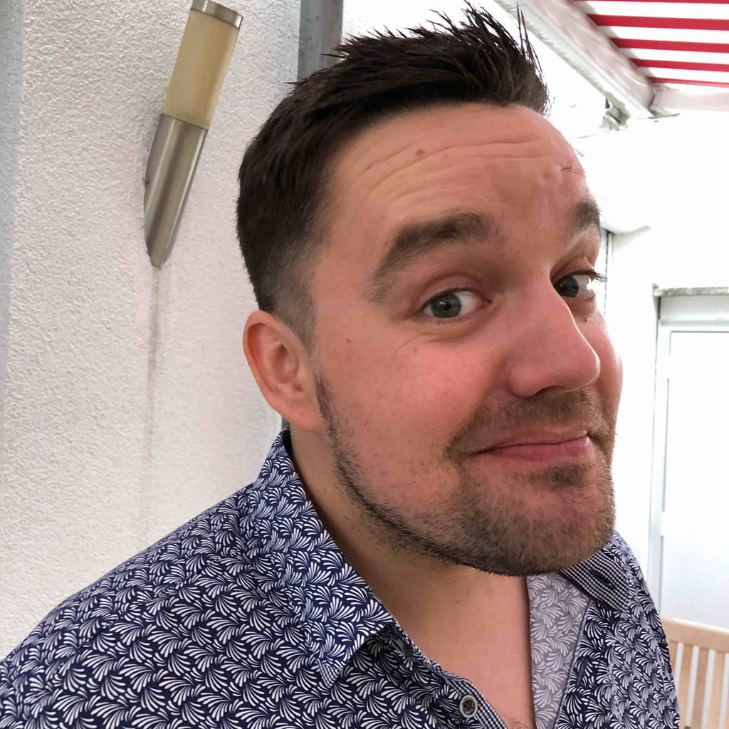 Thomas Lehner - Customer Success Director - LanguageWire GmbH | XING