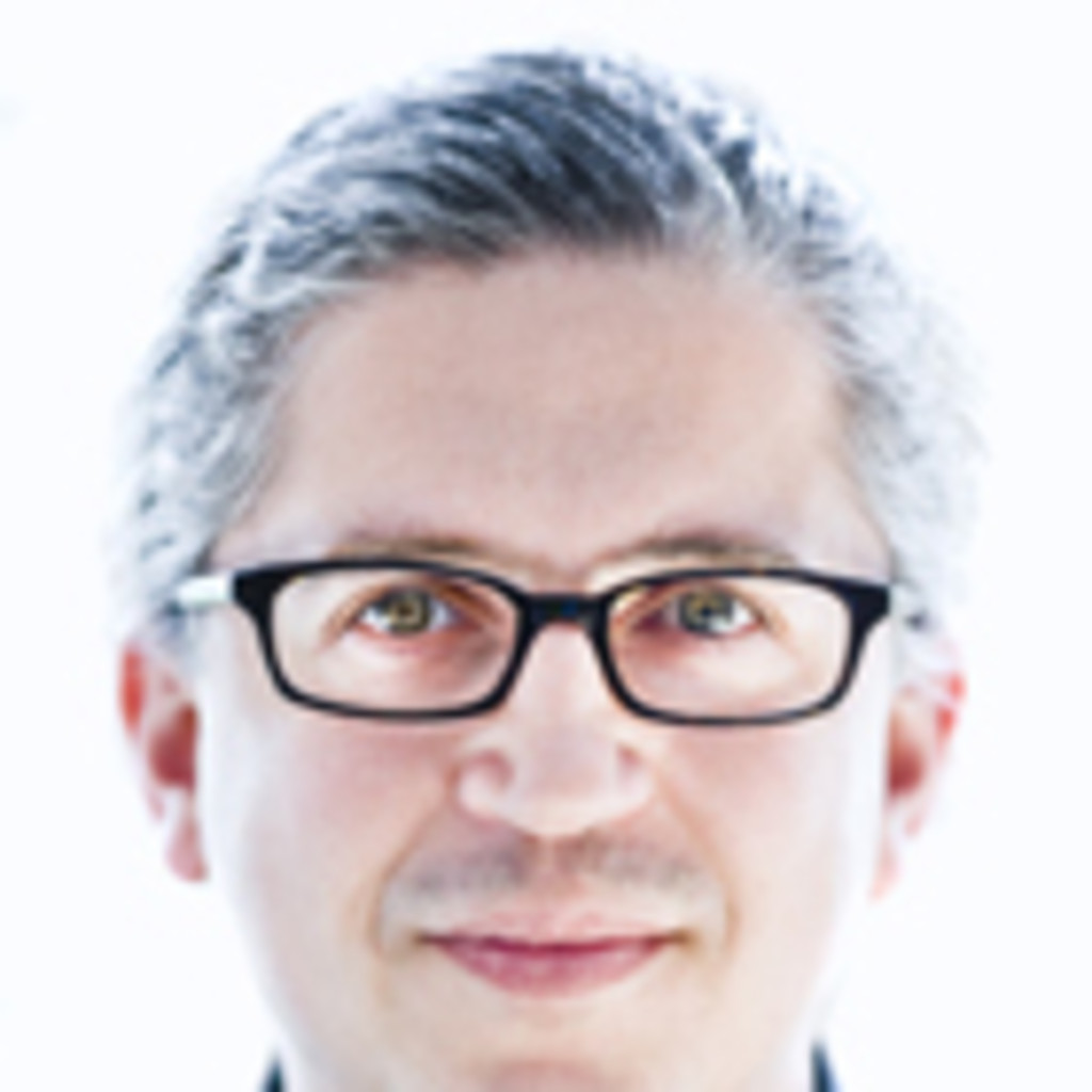 Hanauer aus Düsseldorf in der Personensuche von Das Telefonbuch