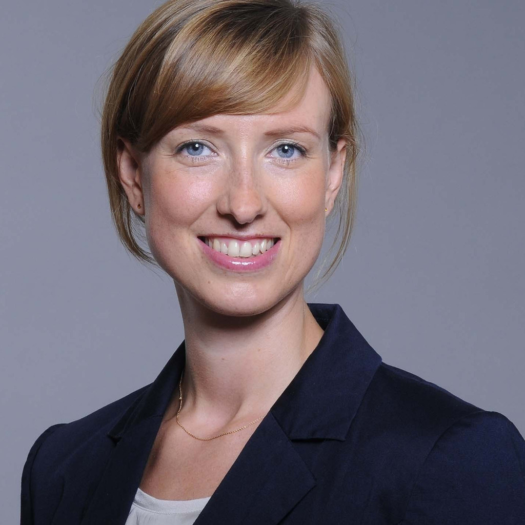 Bodenstein in der Personensuche von Das Telefonbuch