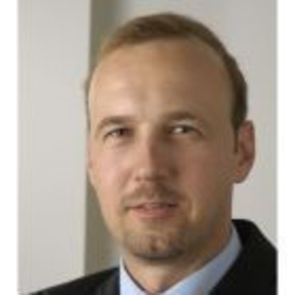 Christian Reuß - Head of EMEA Data Accounts - Acxiom Deutschland GmbH ...