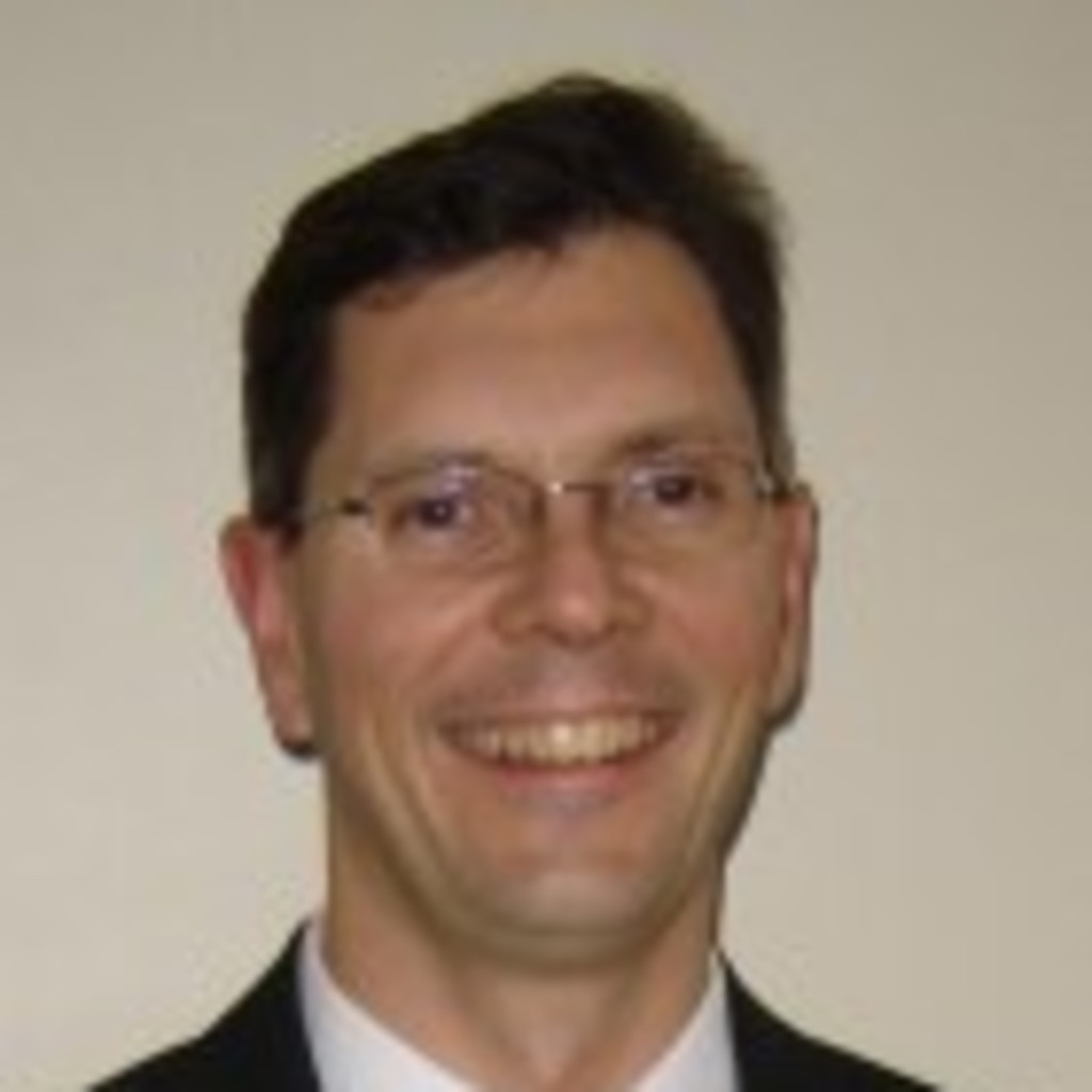 Michael Walti - Software Engineer - VZ Corporate Services AG | XING