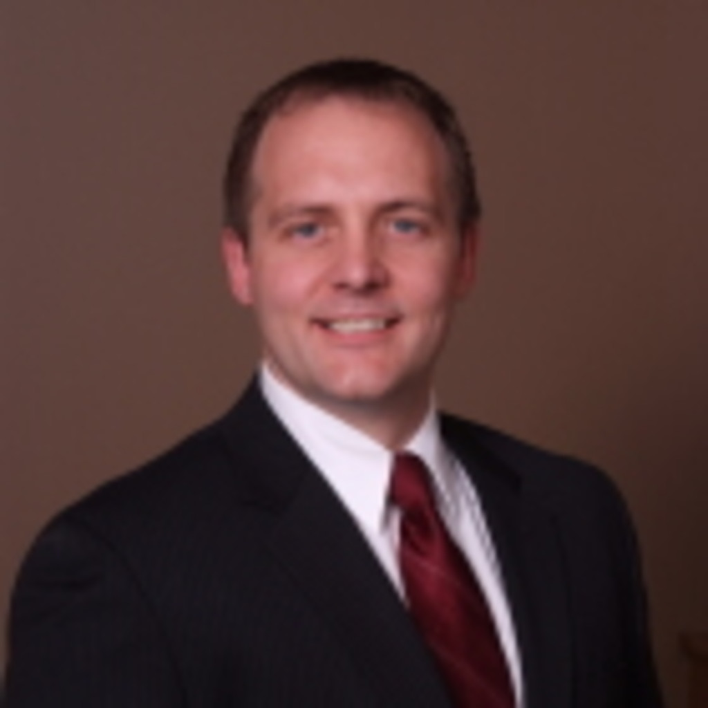 Pat Driver - Attorney - Lapin Law Offices | XING