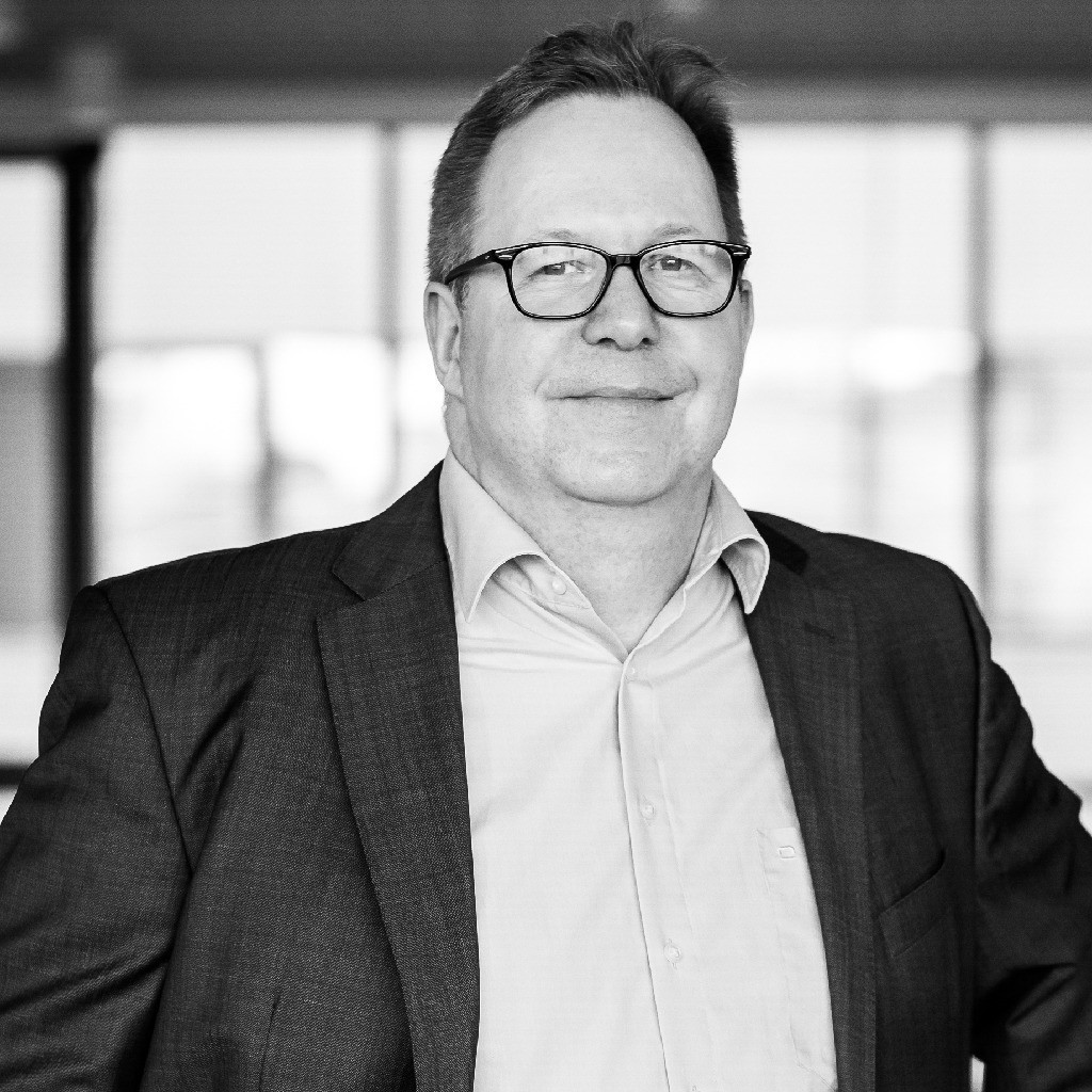 Stephan Droste - Account Executive Healthcare - Dell Technologies | XING