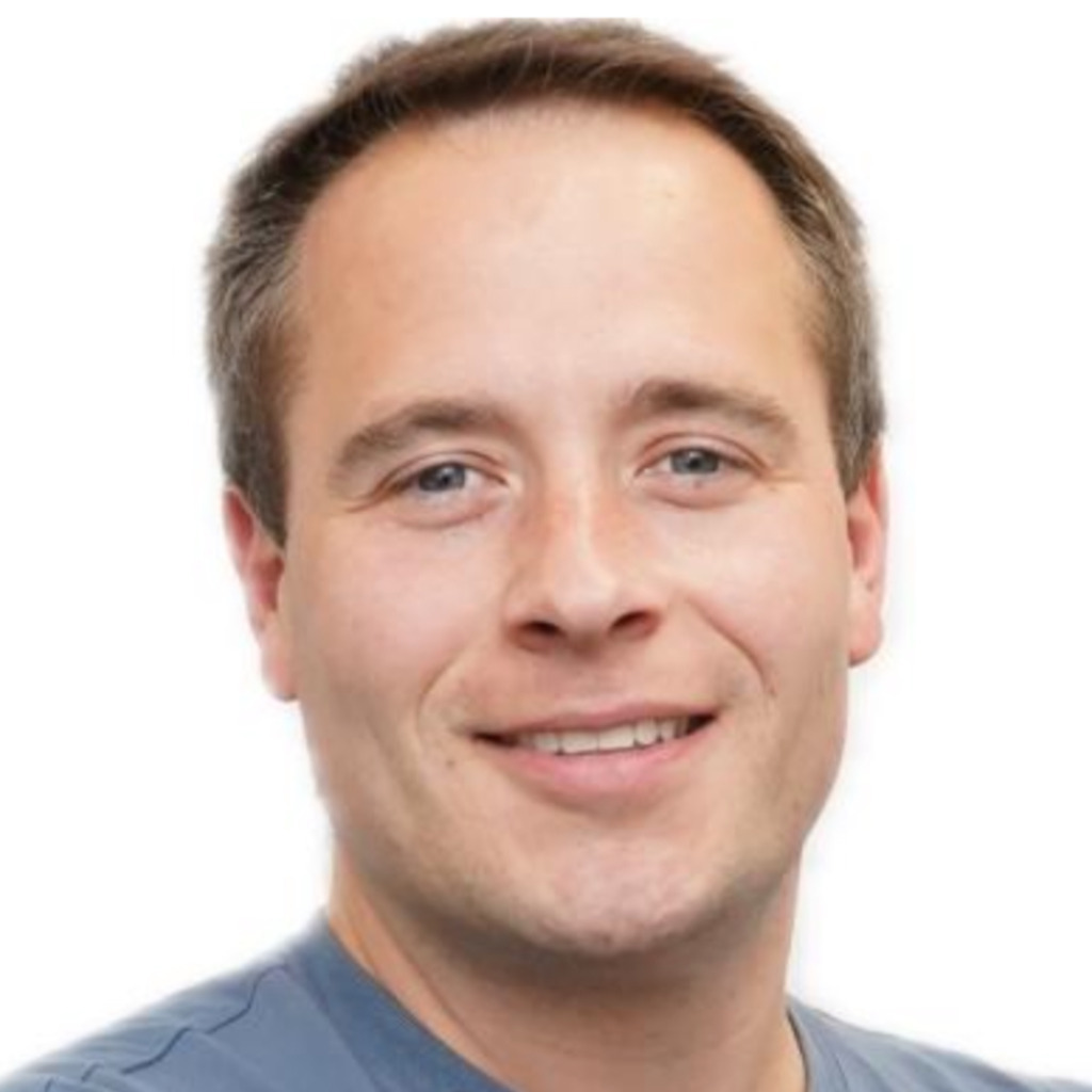 Lukas Franke - Leiter Konstruktion Mechanik und Variantenmanagement ...