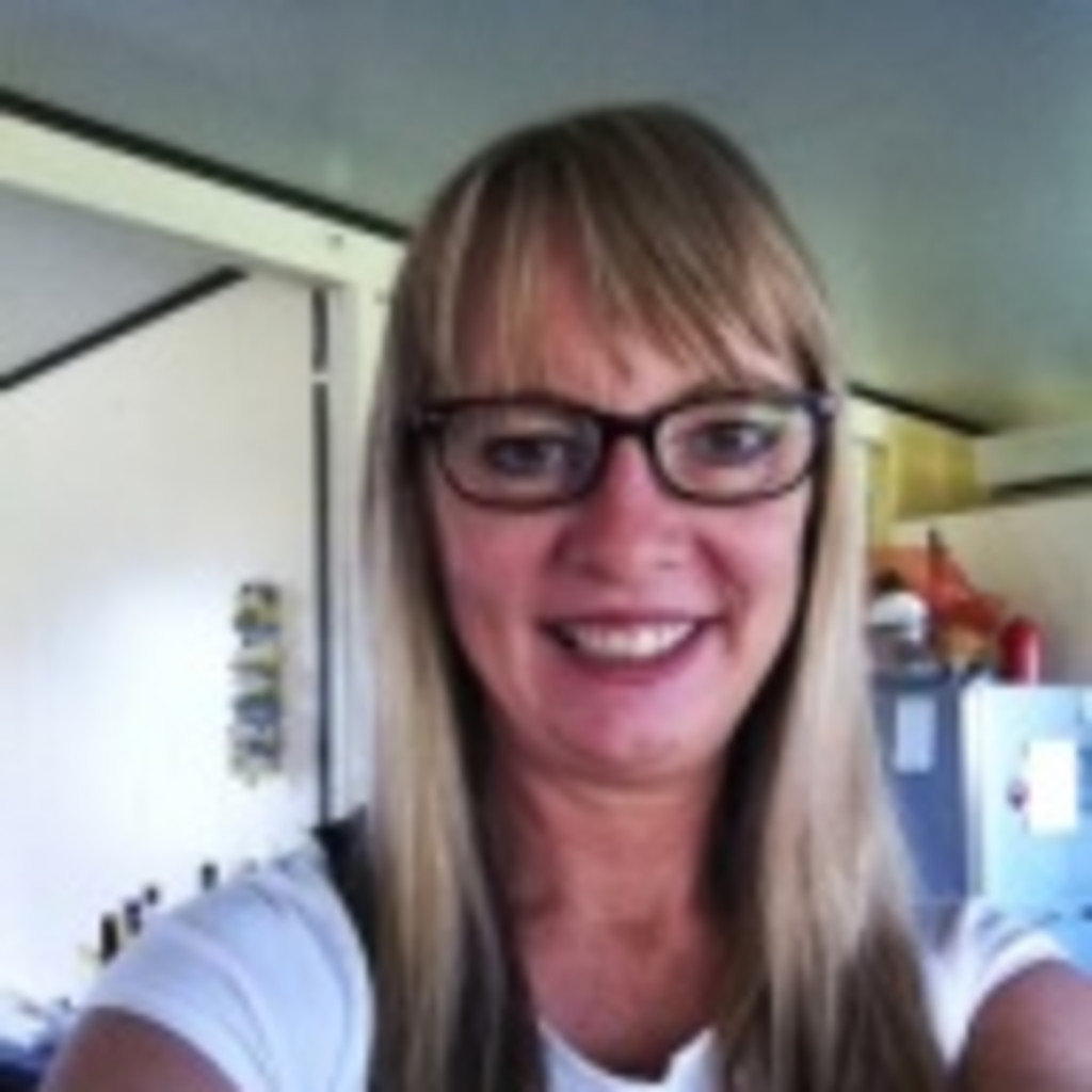 Allyson Morgan - Independent Business Owner - FamilyIQ | XING