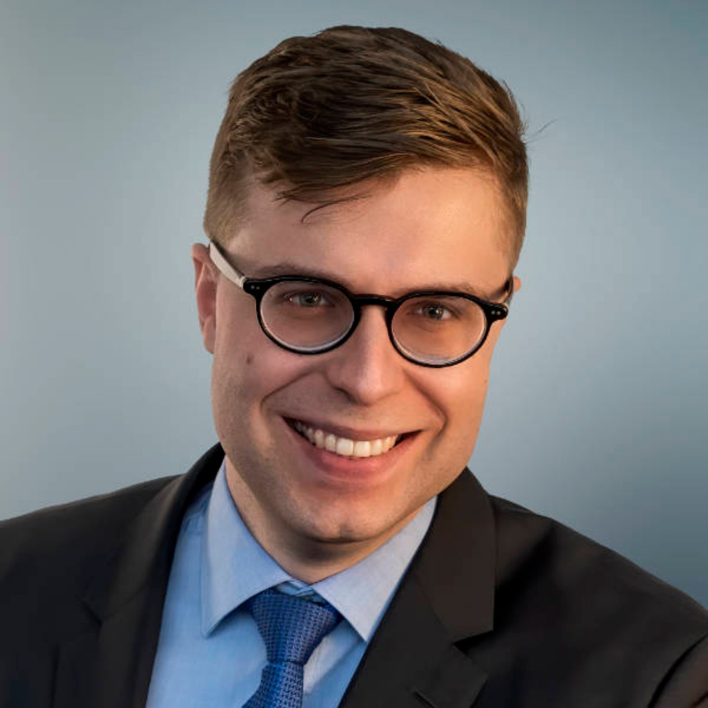 Martin Baumgartner - Steuerberater - RBF Steuerberater Baumgartner ...