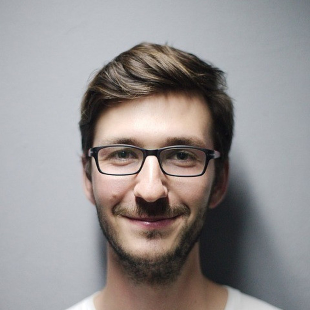 Peter Miller - Online Marketing Executive - secureinfo | XING