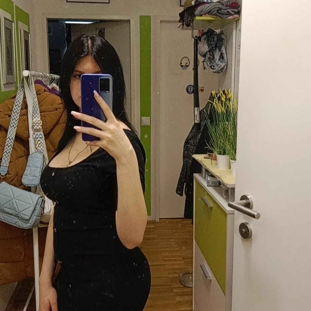 Jennifer Wallner - Einzelhandelskauffrau - PENNY - REWE Group | XING