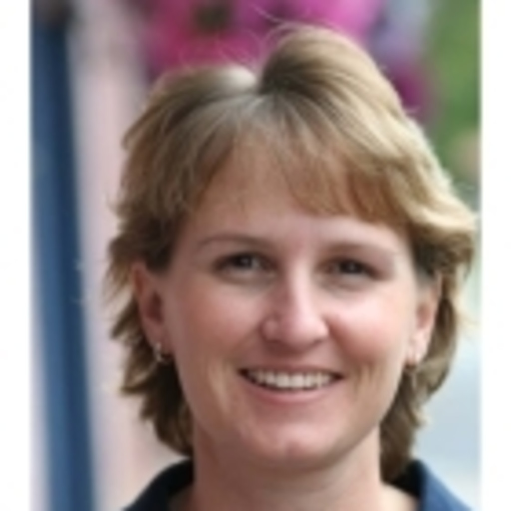 April Welch's Instagram, Twitter & Facebook on IDCrawl