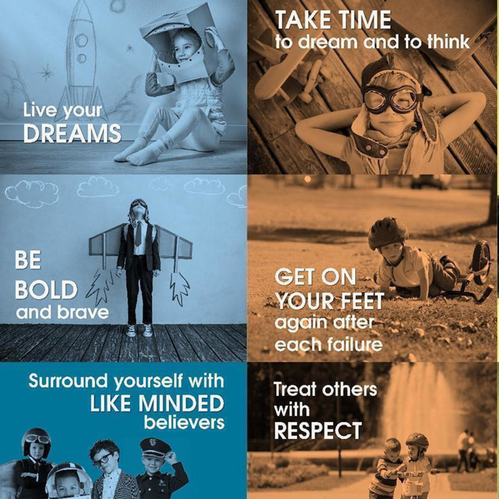 Prof. reshma raghuvanshi - Software Test Engineer - sachar gaming pvt ...