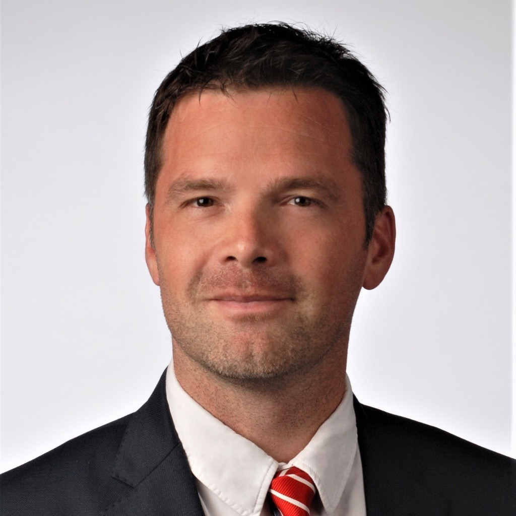 Nitz in der Personensuche von Das Telefonbuch