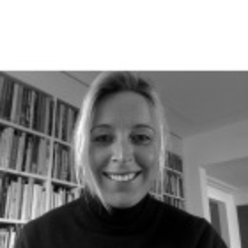 Philippa Flochel - Recruitment Consultant - Robert Walters | XING