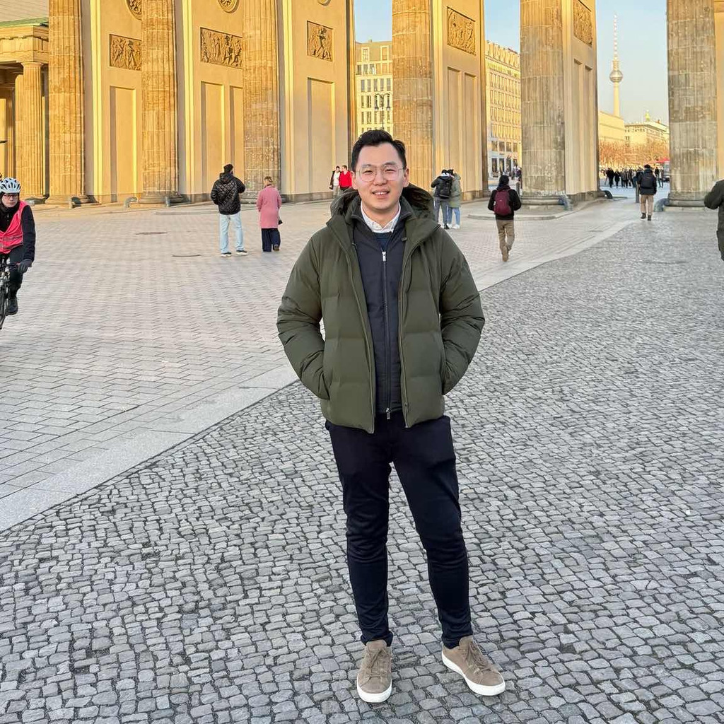 Frank Hou - Manager Business Development - Shenzhen kexin communication ...