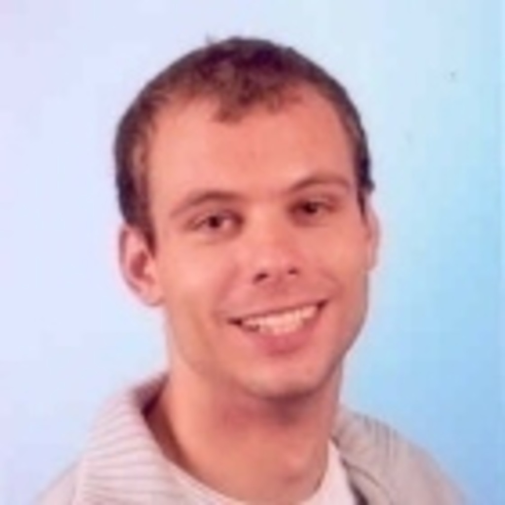 Thomas Holz - Ph.D. Student - University College Dublin | XING