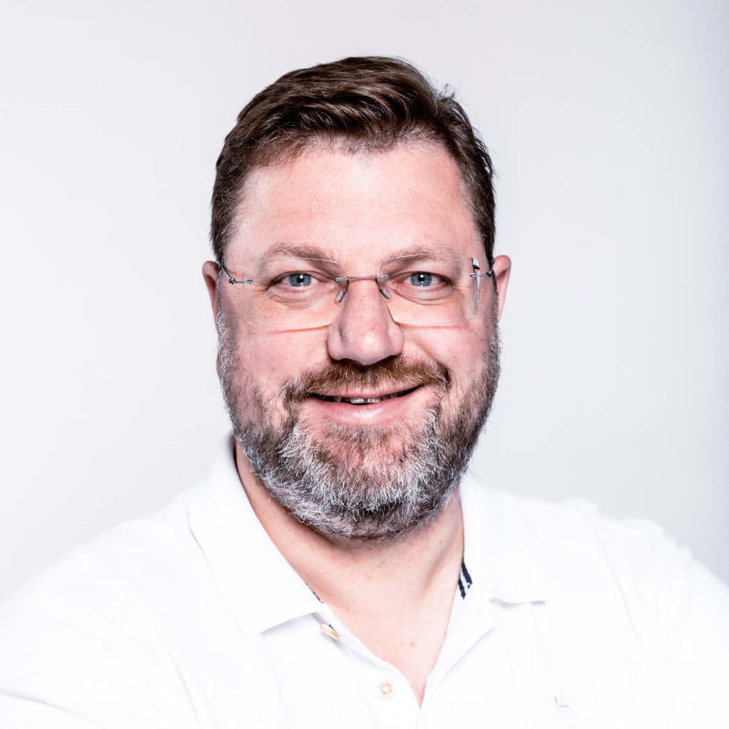 Patrick van Helden - Director Strategic Sourcing - Alphapet Ventures GmbH | XING