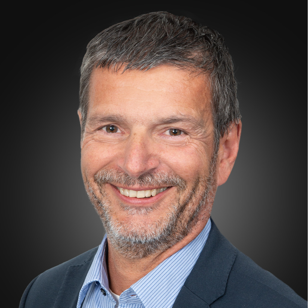 Helmut Stern - Selbstbestimmt - HST | XING