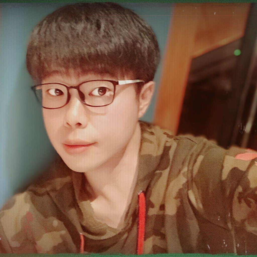 Peng Su - Vice Director - Shaanxi International Exchange Center for ...