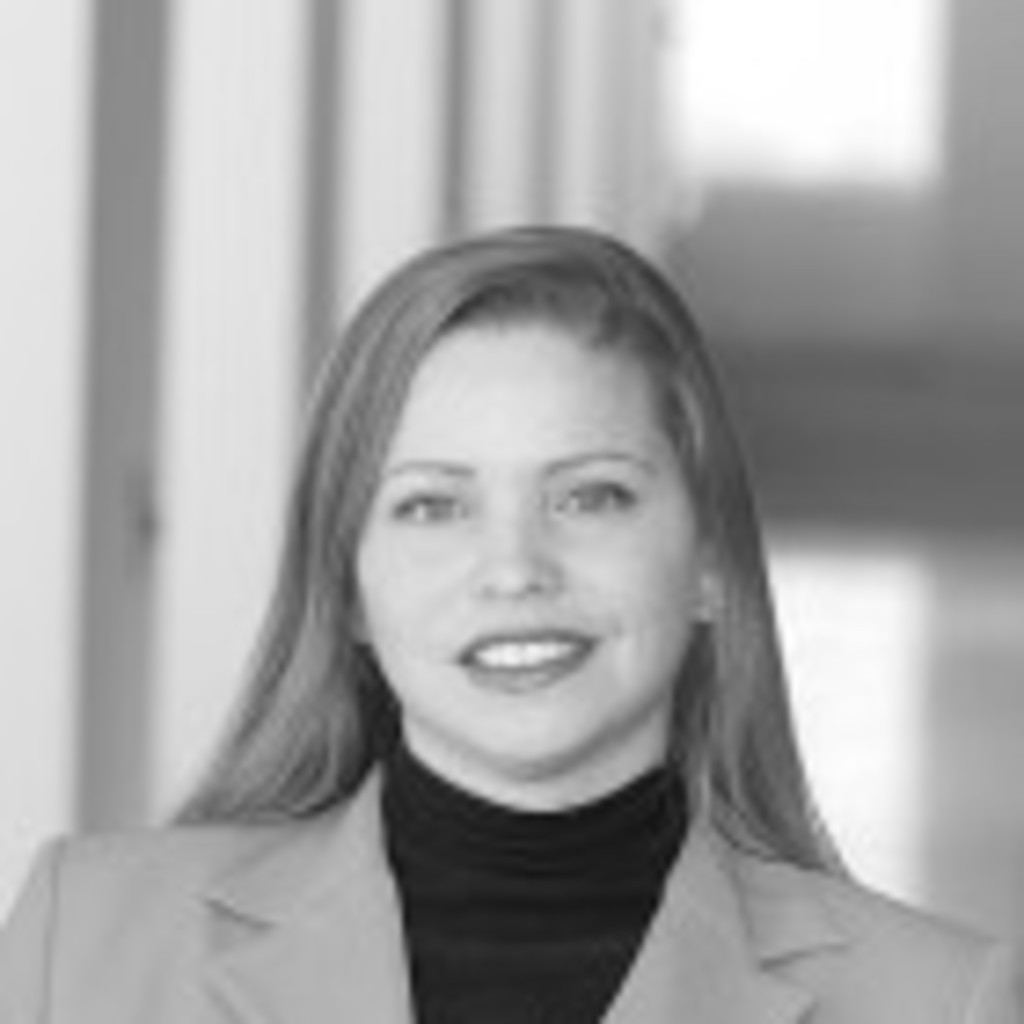 Renée Barrett - Business Development & Marketing Consultant - Awareness ...