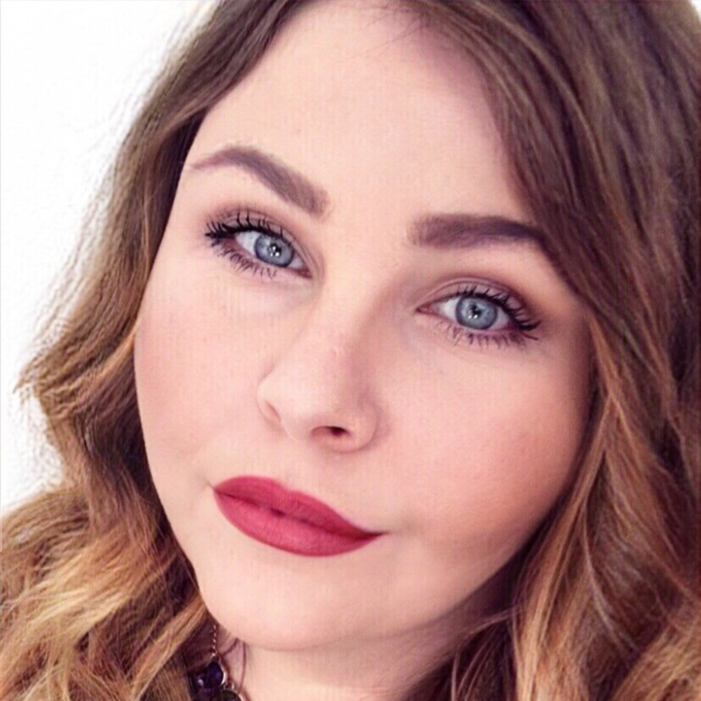 Annabel Wolf - Life Coach - Giverplanet App | XING