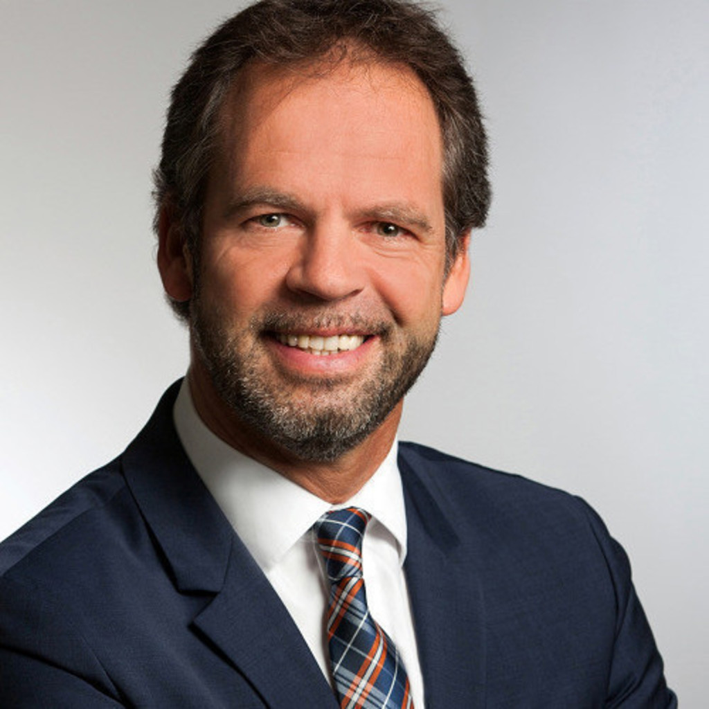 Frank Wittkowski - Head of Corporate Business Development - Uzin Utz AG ...