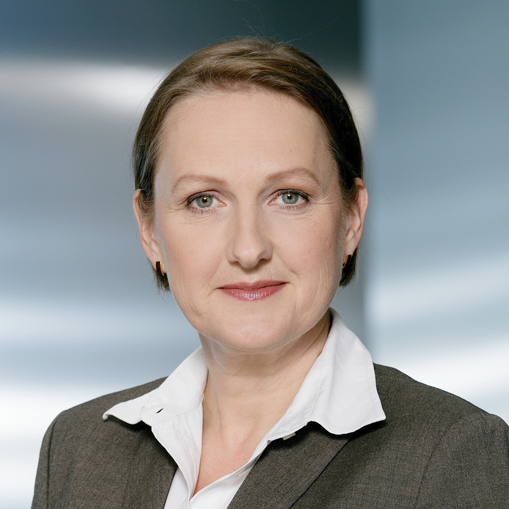 Anne Mathieu's Instagram, Twitter & Facebook on IDCrawl