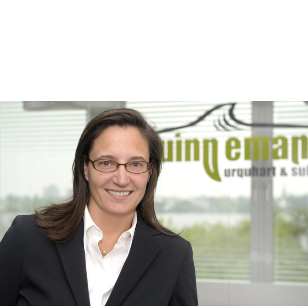 Catherine Manley's Instagram, Twitter & Facebook on IDCrawl