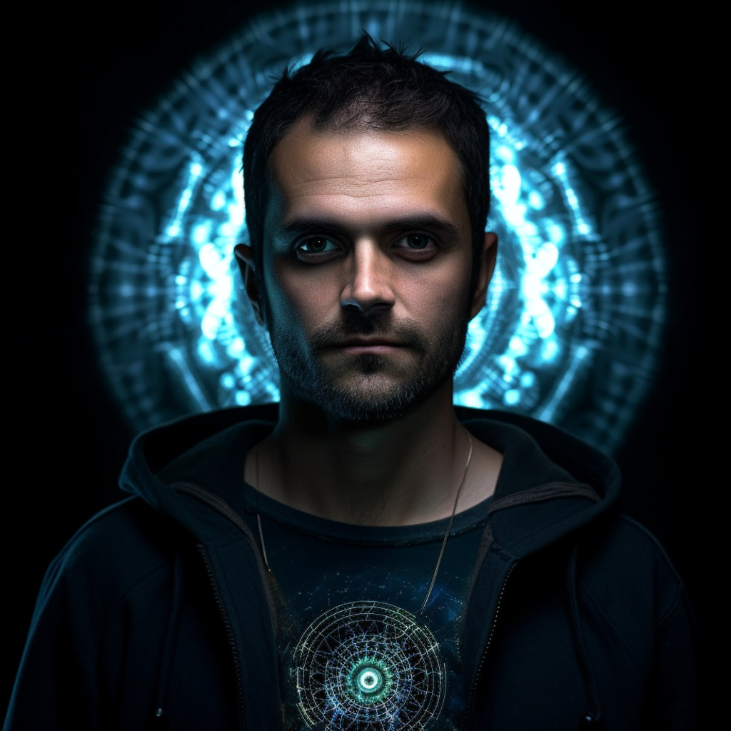 Valandi Angelidis - Board Member - Stratonoakland | XING