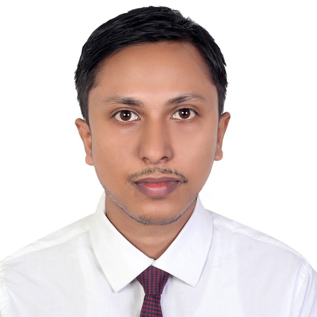 Rafiqul Islam - Computer Engineering - Southeast University | XING Rafiqul Islam - Computer Engineering - Southeast University | XING