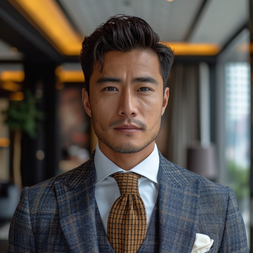 Mateo Arias - Software Consultant - Max Ellison | XING