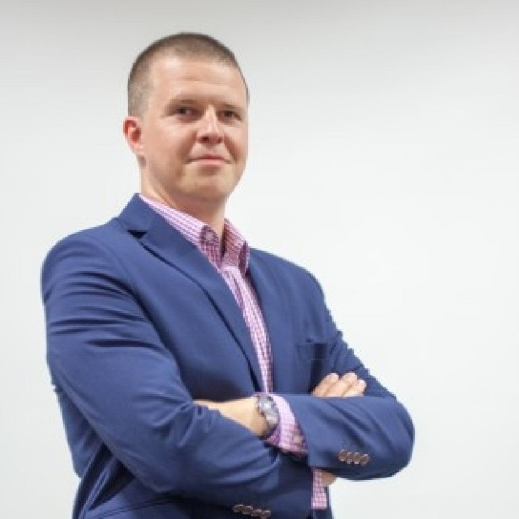 Sebastian Slominski - SAP BI/BW Berater - Capgemini | XING