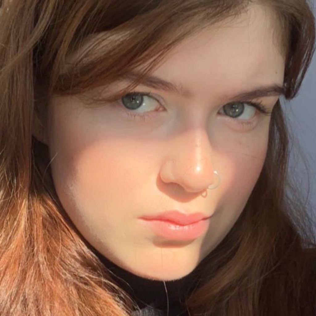 Tania Rybachuk - Motion Graphic Artist - automatic vfx | XING