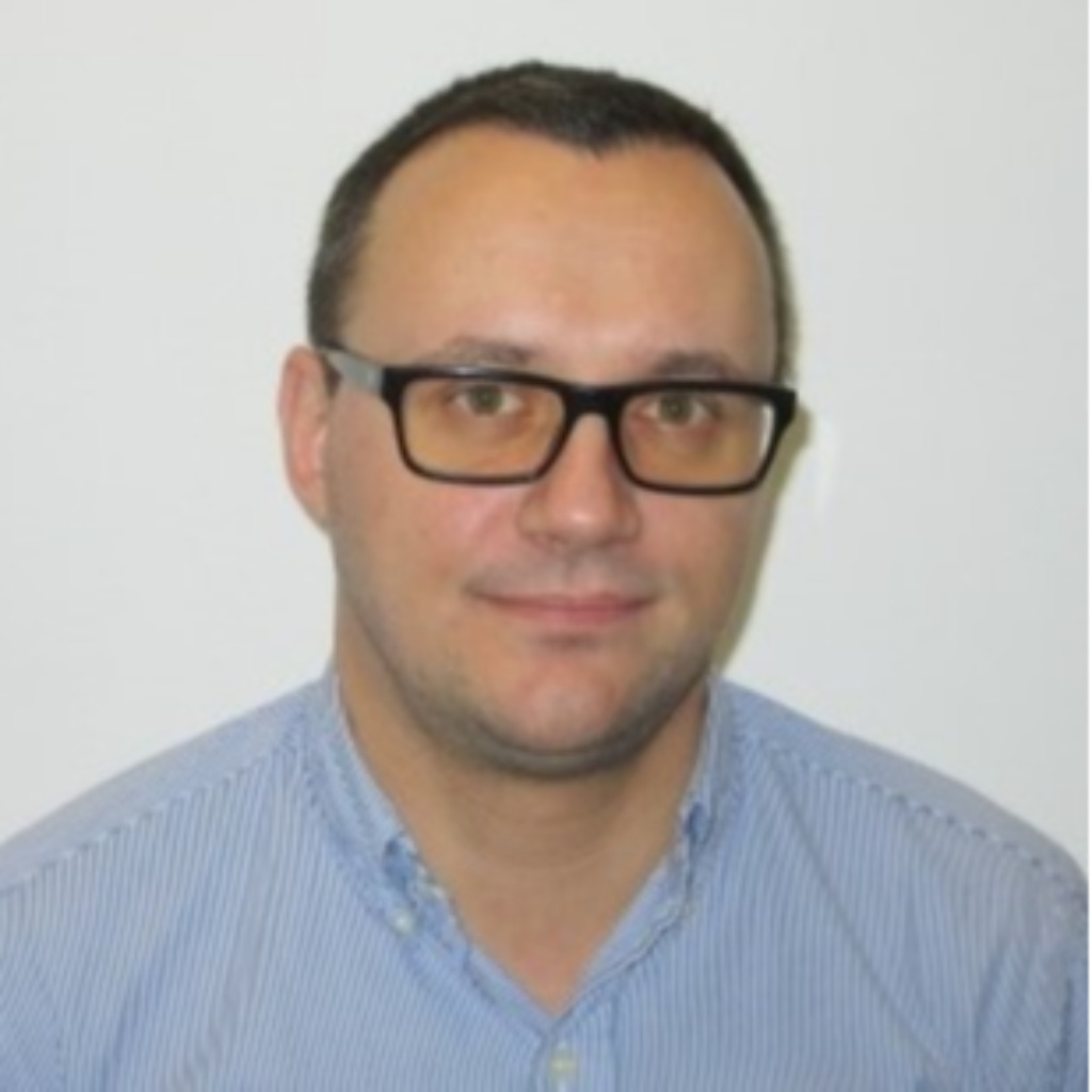 Vassil Pavlov - Managing Partner - Antal International Network | XING
