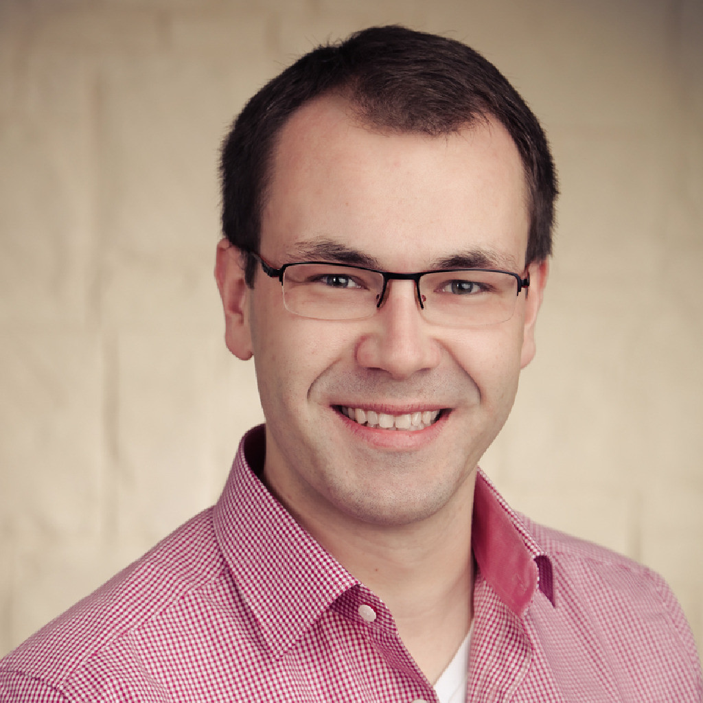 Hans Pieper in der Personensuche von Das Telefonbuch