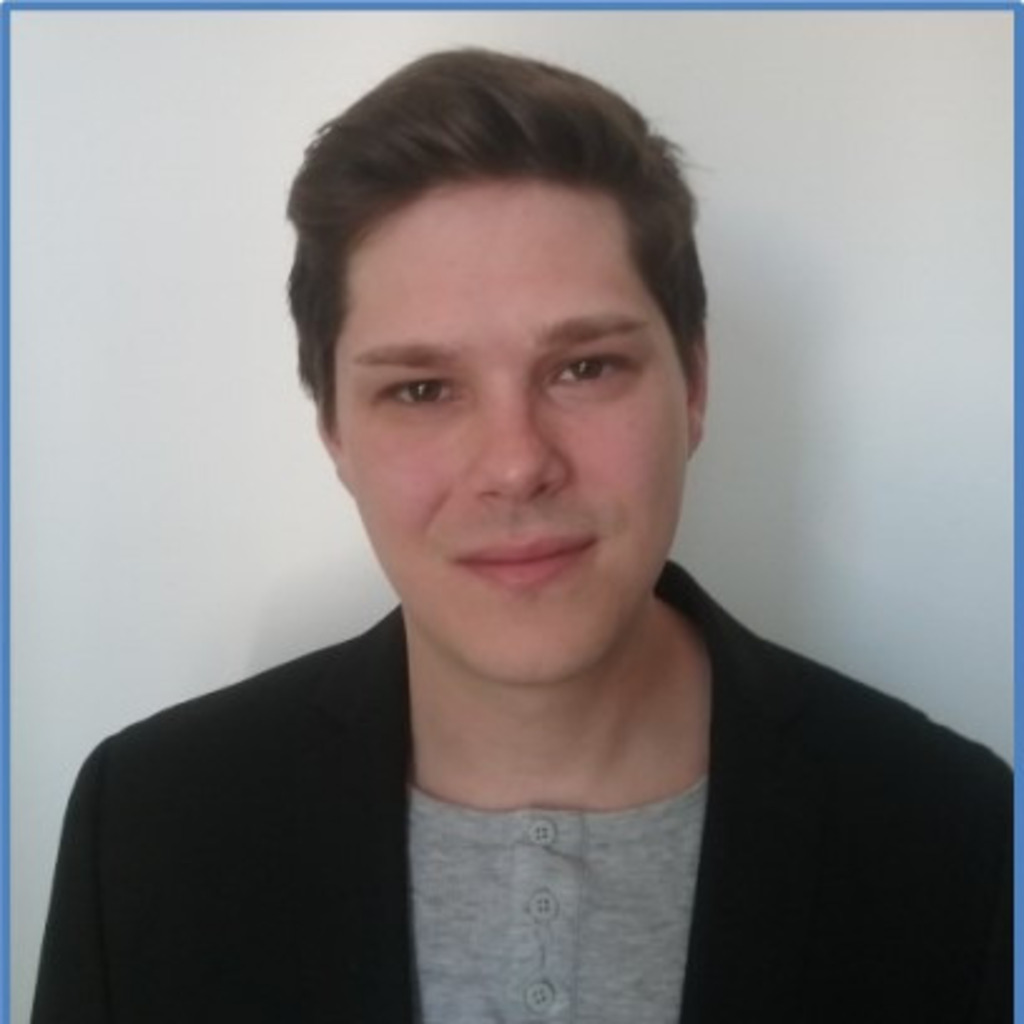 Florian Scholz - Major Incident Manager - twinformatics GmbH | XING