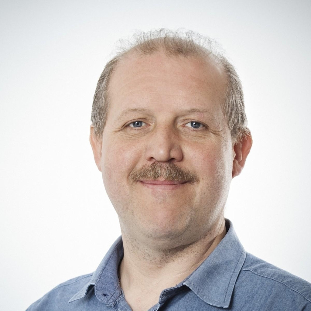 Martin Lemper - Projektleiter - Heinrich VOSS Gebäudetechnik | XING