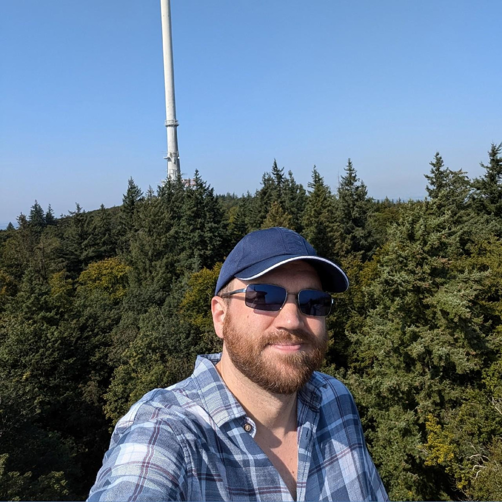 Benjamin Bock - EHSQ Meister - BASF - We create chemistry | XING