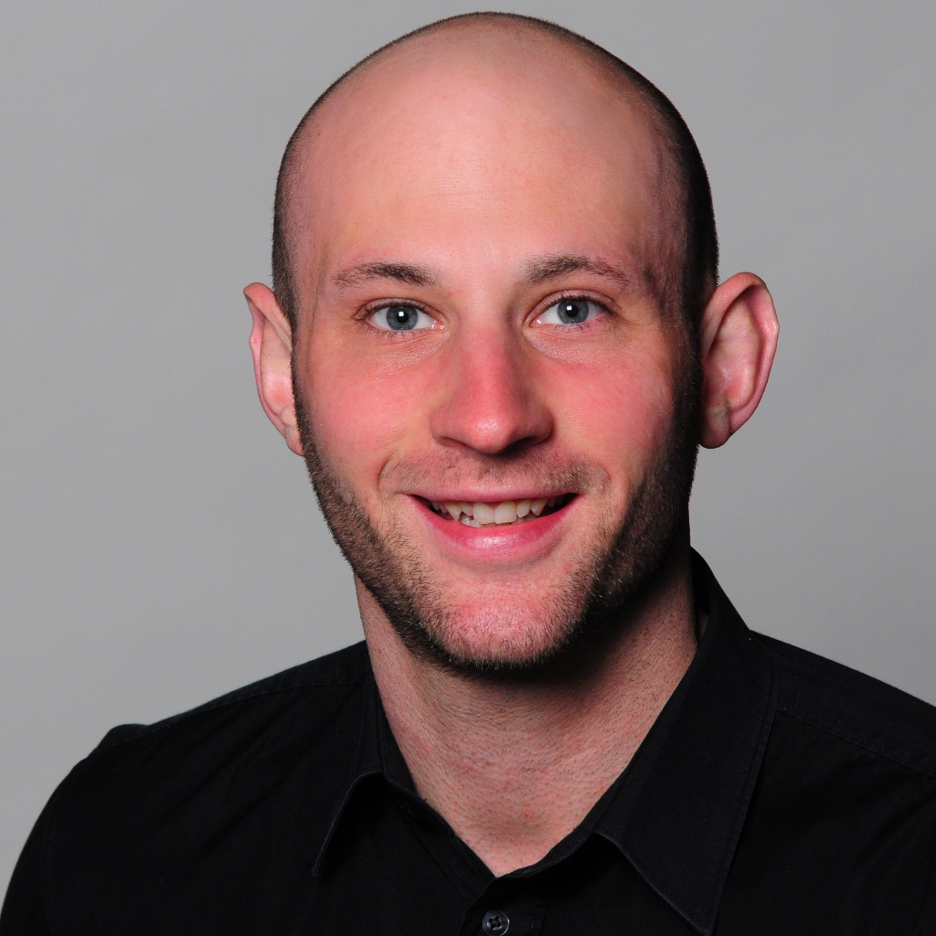 Marco Litterst - Gebietsverkaufsleiter - Novus Dahle GmbH | XING