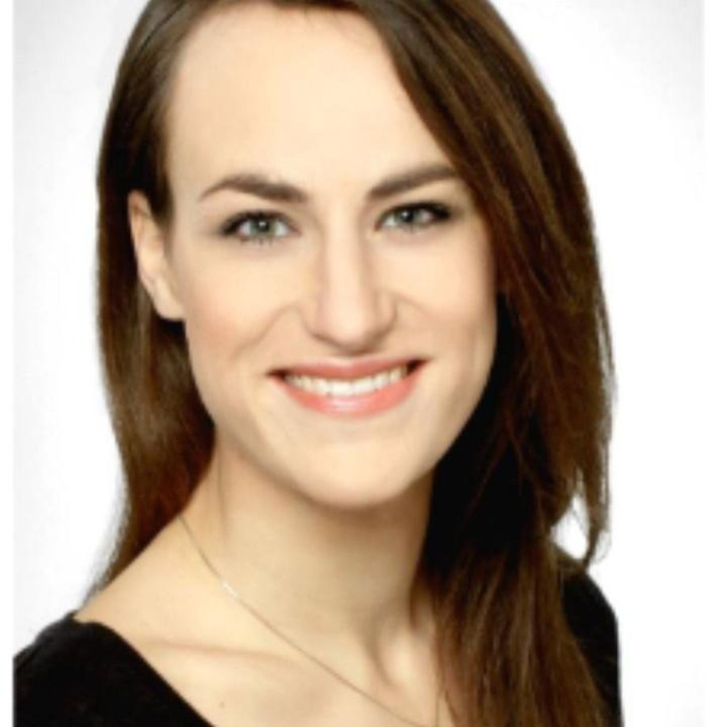 Sarah Bollmann - Referendarin - Studienseminar I Hannover | XING