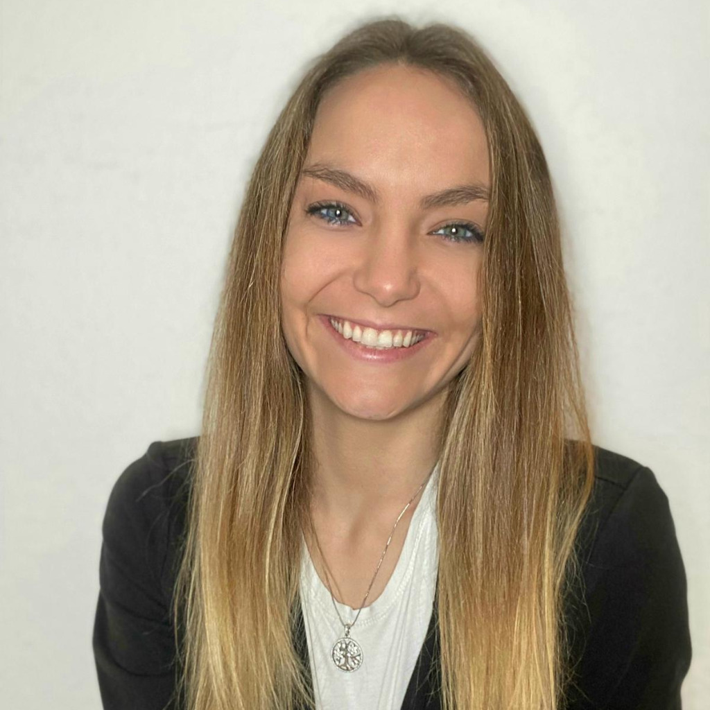 Sarah Weiß - Bauüberwachung | LpH 8 HOAI - Ernst² Architekten AG | XING