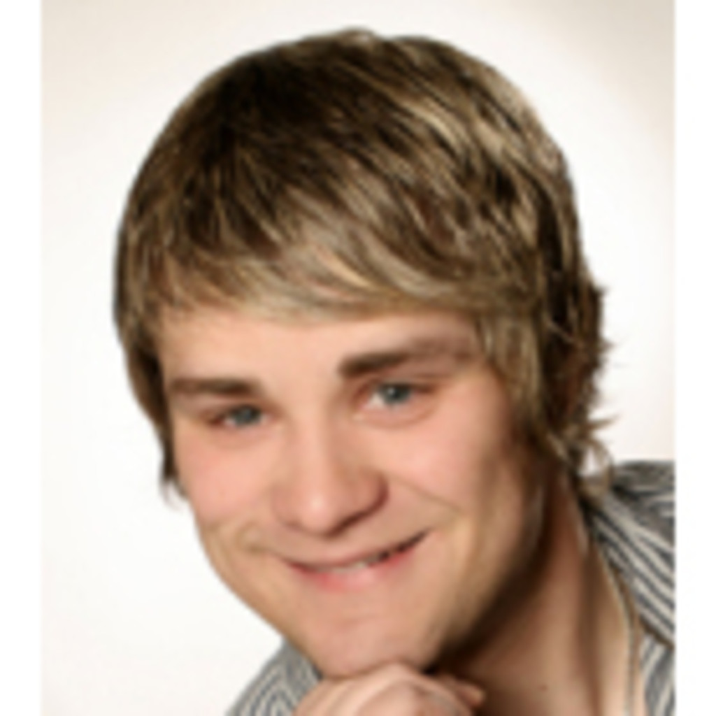 Daniel Hafke - Qualitätsprüfer, Entwicklung - Brembo SGL Carbon Ceramic ...