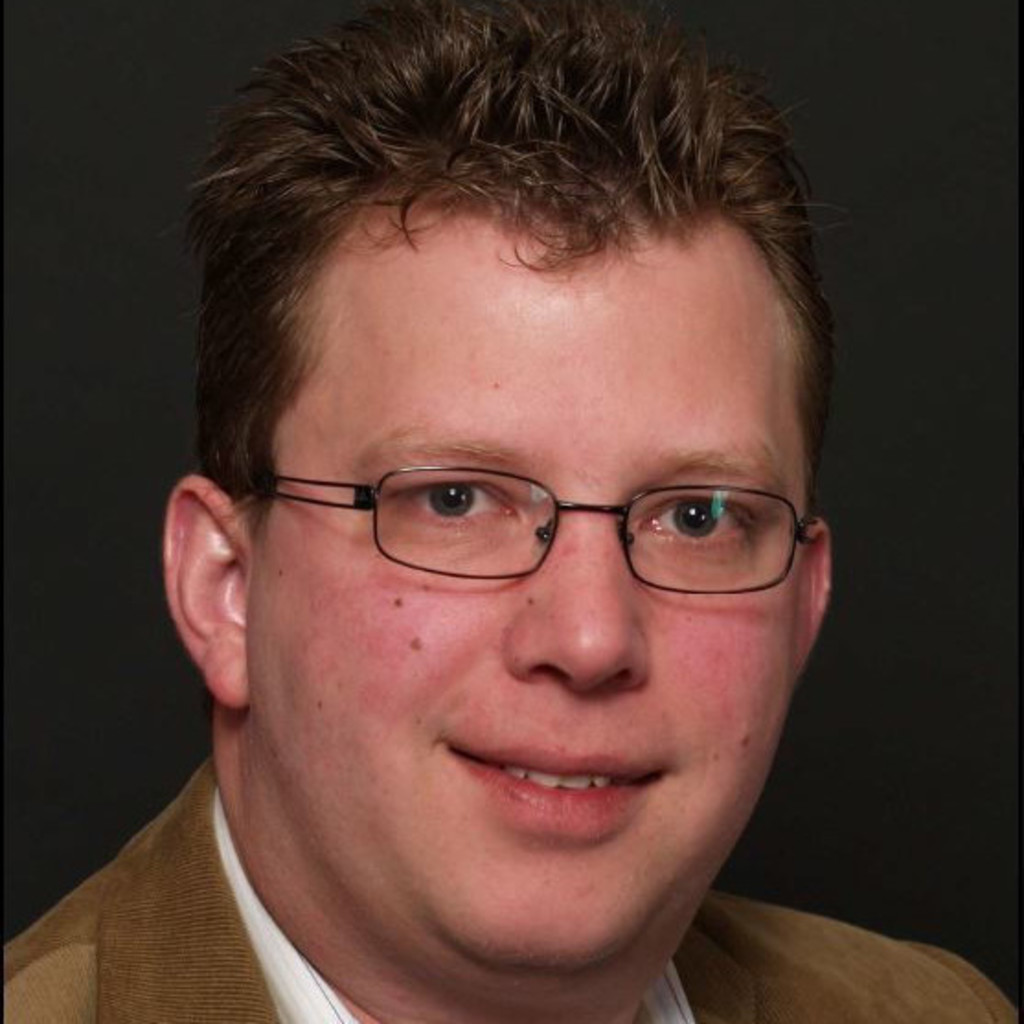 Benjamin Reimer - Patentprüfer - Deutsches Patent- und Markenamt ...