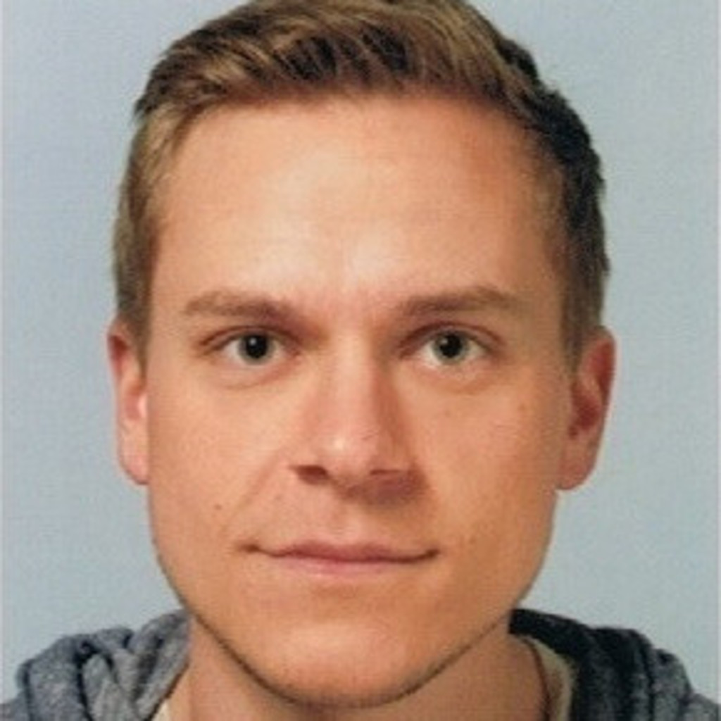 Sven Erichsen's Instagram, Twitter & Facebook on IDCrawl