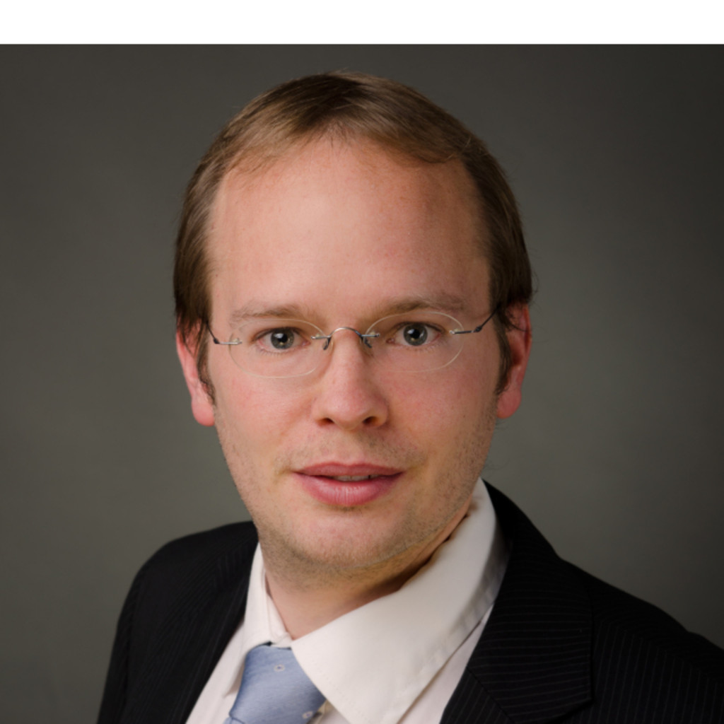 Daniel Scheffler - Bilanzbuchhalter - Arnd Barkhausen Steuerberater | XING