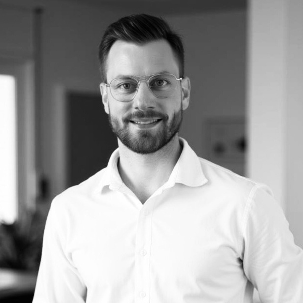 Thomas Stuff - Leiter Anwendungstechnik/Head of CES - eltherm GmbH | XING