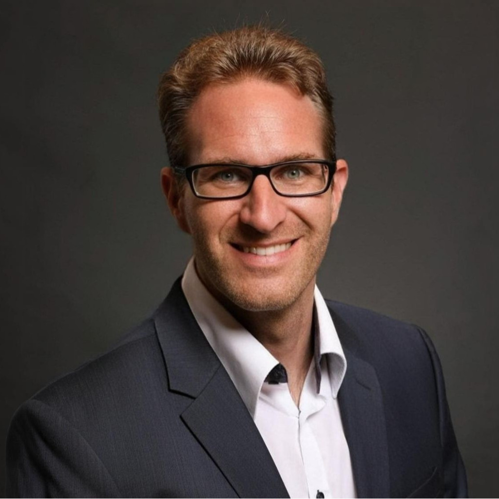 Patrick Fortaner - Projektleiter Telemarketing B2B - Avedo GmbH München ...
